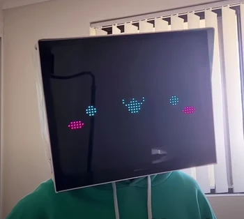 minbitt | Wikitubia | Fandom