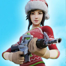 Txns | Wikitubia | Fandom