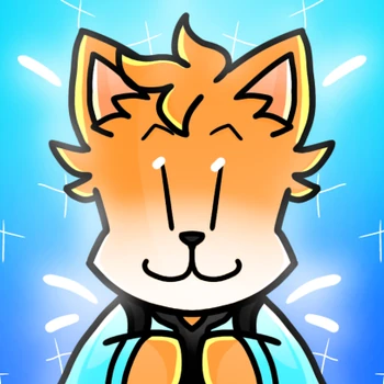 MrCatPlays | Wikitubia | Fandom