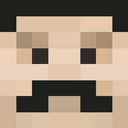 Mumbo Jumbo | Wikitubia | Fandom