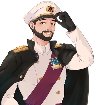 NCHammer 23 | Wikitubia | Fandom