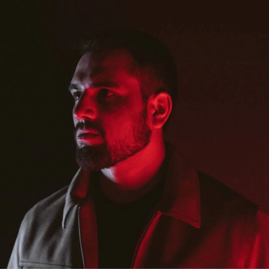 Nexpo | Wikitubia | Fandom