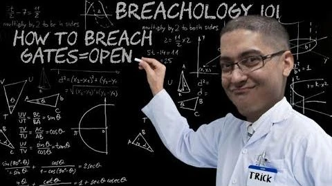 Trick2G | Wikitubia | Fandom