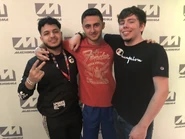 InTrollsive | Wikitubia | Fandom