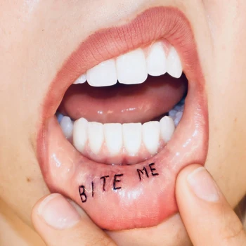 Reneé Rapp | Wikitubia | Fandom