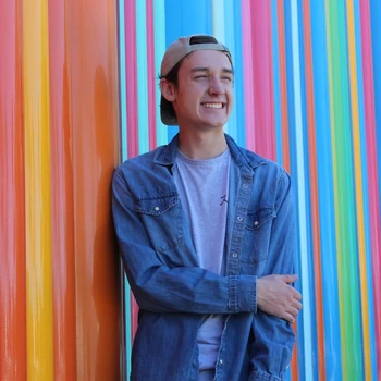 Scrubby | Wikitubia | Fandom