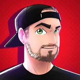 Sigils | Wikitubia | Fandom