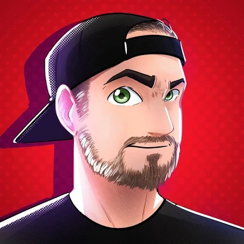 Sigils | Wikitubia | Fandom