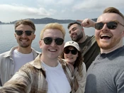 fWhip | Wikitubia | Fandom