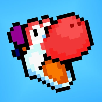 That Yozzy Bloke | Wikitubia | Fandom