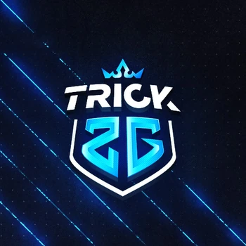 Trick2G | Wikitubia | Fandom