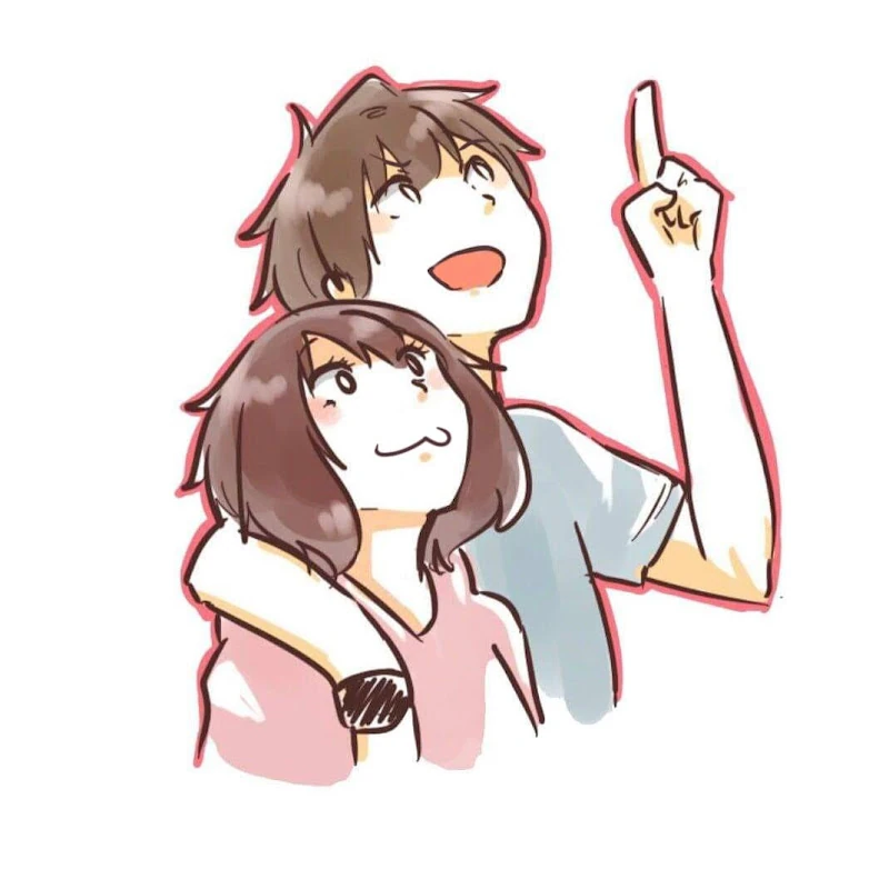 Yami Legends | Wikitubia | Fandom