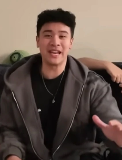 al1 | Wikitubia | Fandom