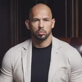 TateSpeech | Wikitubia | Fandom