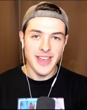 BeckBroJack | Wikitubia | Fandom