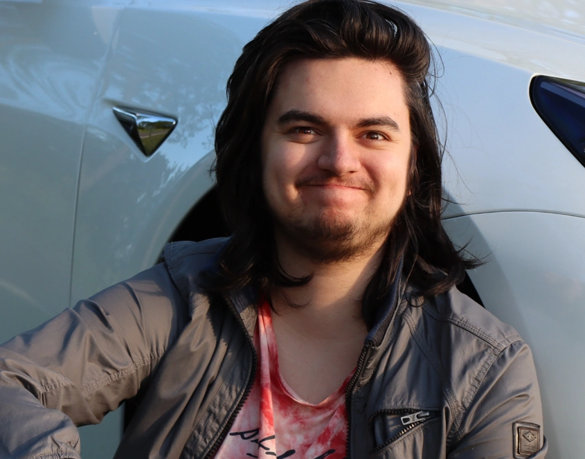 Bakbak | Wikitubia | Fandom