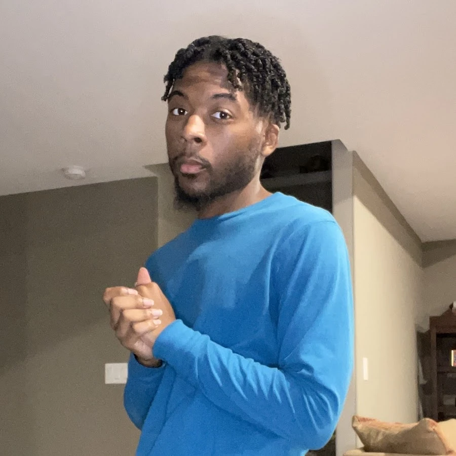 Brydell Cocky | Wikitubia | Fandom