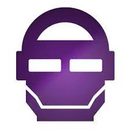 DHeusta | Wikitubia | Fandom