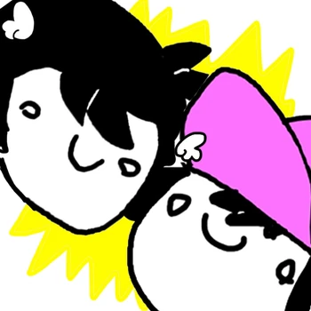 Saiko | Wikitubia | Fandom