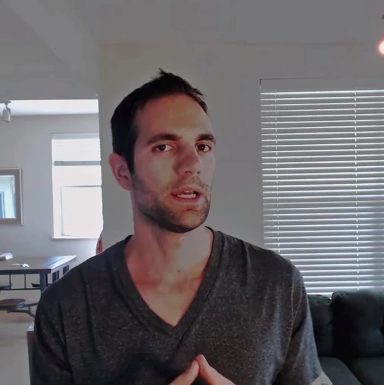 Downward Thrust | Wikitubia | Fandom