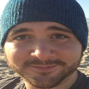 Duck Voice | Wikitubia | Fandom