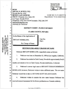 EDP445 | Wikitubia | Fandom