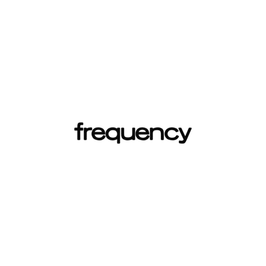 Frequency Music | Wikitubia | Fandom