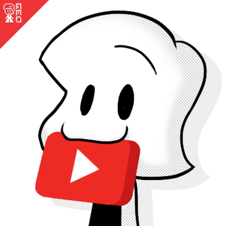 GeoExe | Wikitubia | Fandom