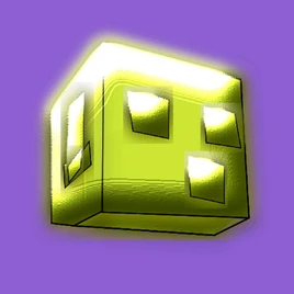 Ghepo MC | Wikitubia | Fandom