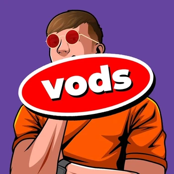 Angryginge13 | Wikitubia | Fandom
