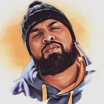 Humza Productions | Wikitubia | Fandom