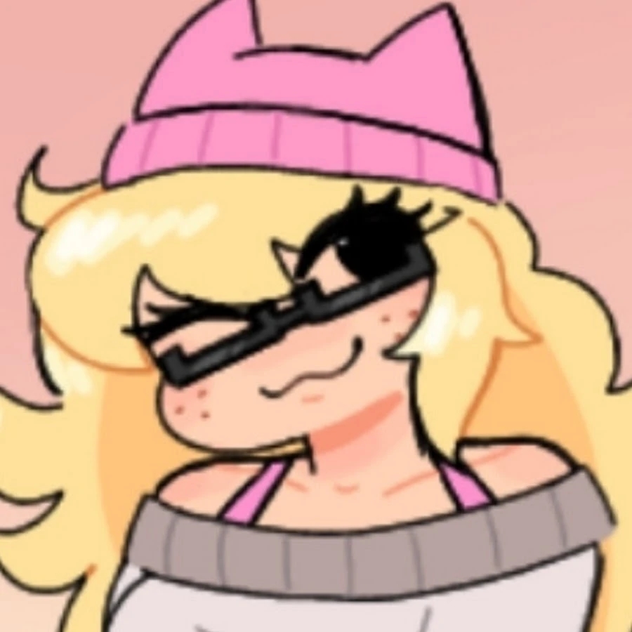 IceCreamJaxxie | Wikitubia | Fandom