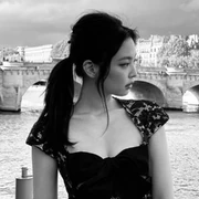 YouTube records | Wikitubia | Fandom