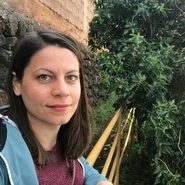 docm77 | Wikitubia | Fandom