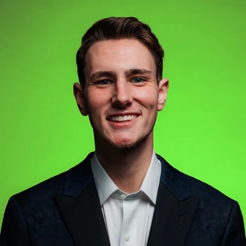 TechSmartt | Wikitubia | Fandom