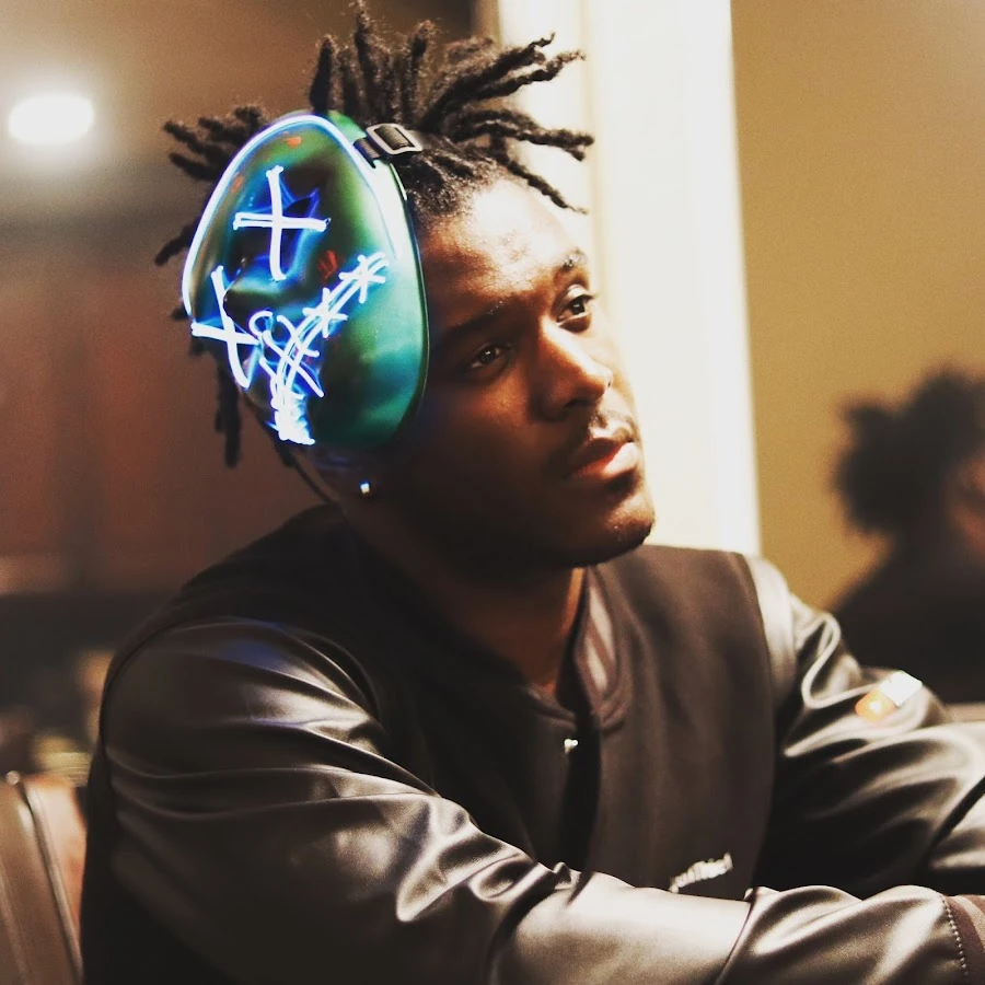 Kevin LaSean | Wikitubia | Fandom