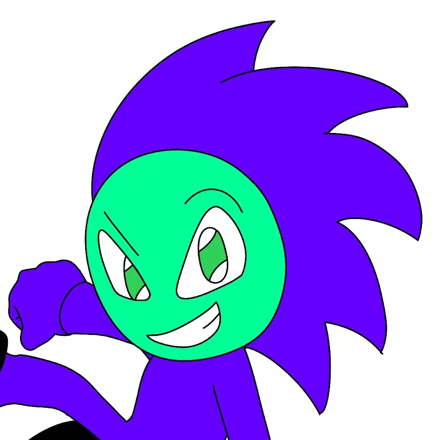 KidsDynamo | Wikitubia | Fandom