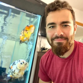 Luke's Goldies | Wikitubia | Fandom