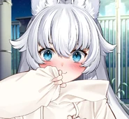 LumiTuber | Wikitubia | Fandom