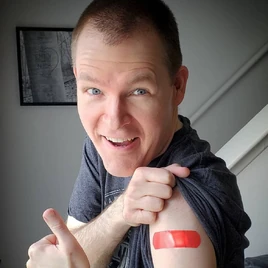 The Science Asylum | Wikitubia | Fandom