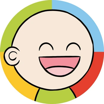 Pera Toons | YouTube Wiki | Fandom