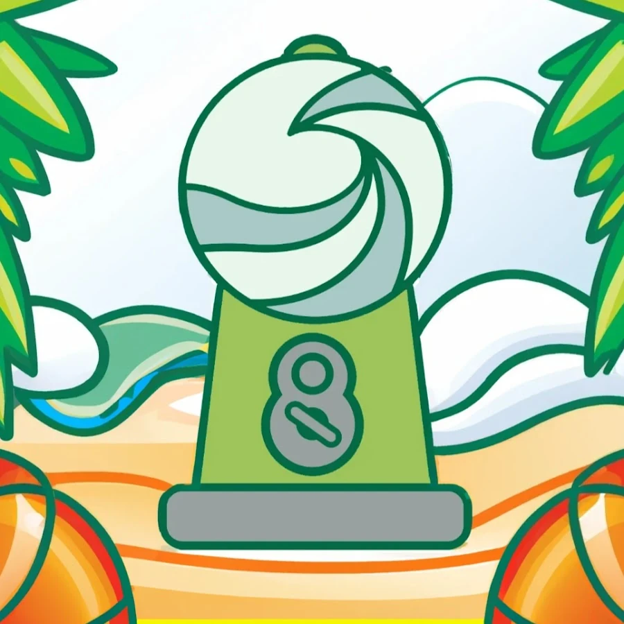 Phaleur | Wikitubia | Fandom