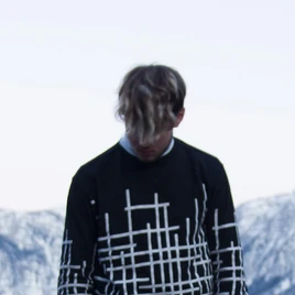 Quadeca | Wikitubia | Fandom