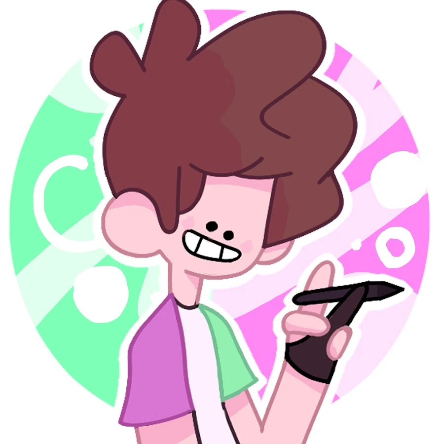 Ryaaan | Wikitubia | Fandom