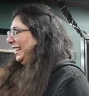 Salt Raiders | Wikitubia | Fandom