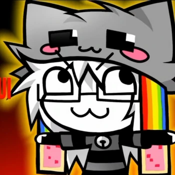 Sensist2010 | Wikitubia | Fandom