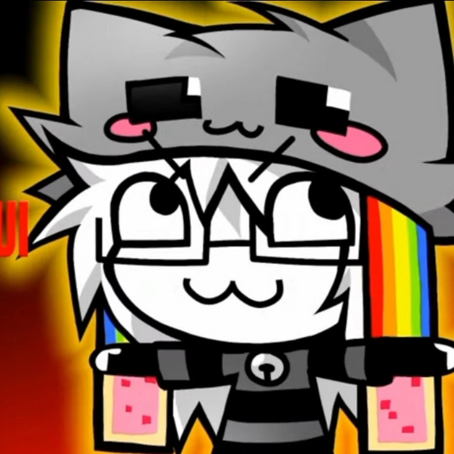 Sensist2010 | Wikitubia | Fandom