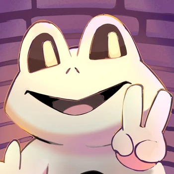 Shayy | Wikitubia | Fandom