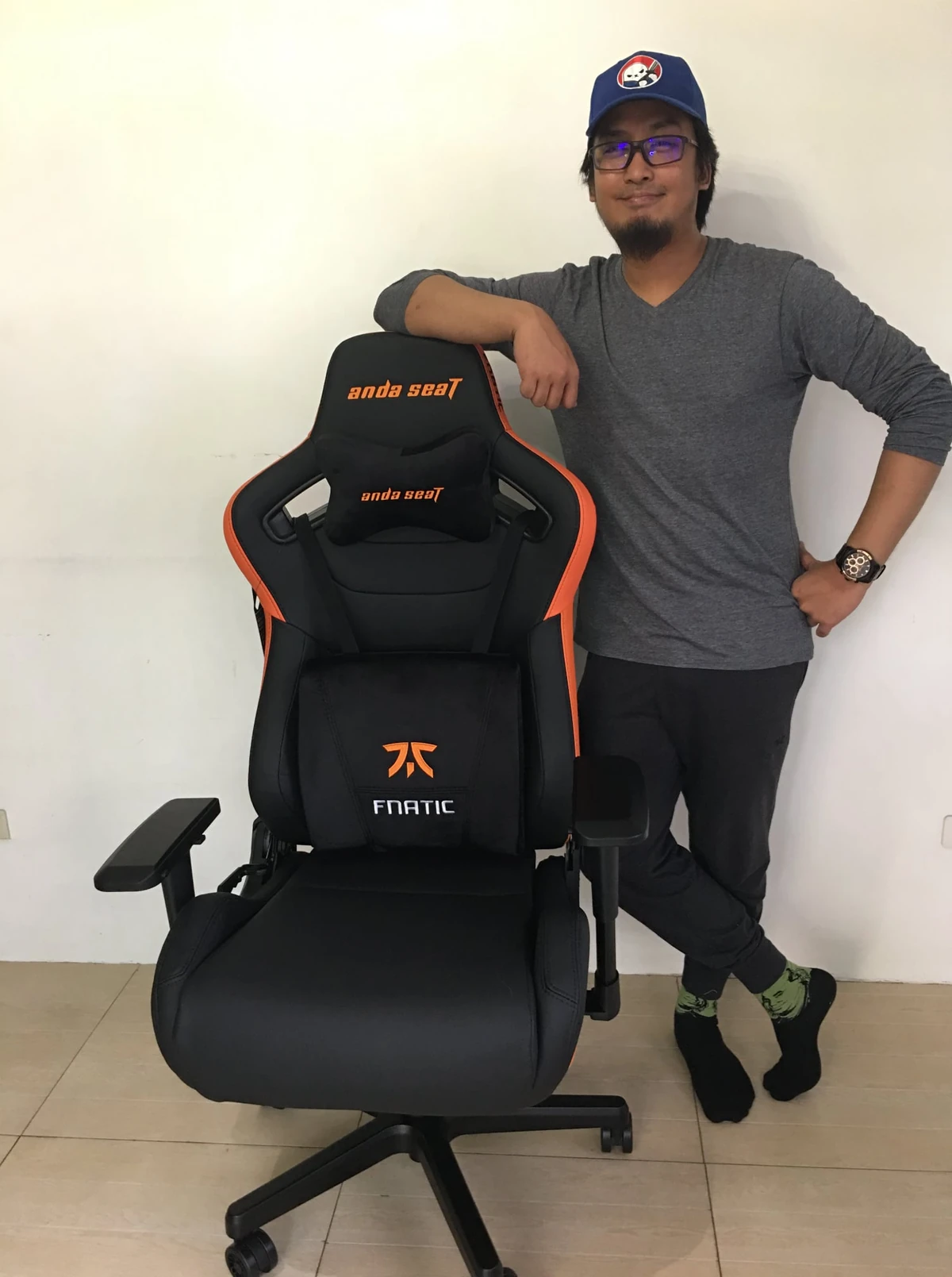 Shinmen Takezo | Wikitubia | Fandom