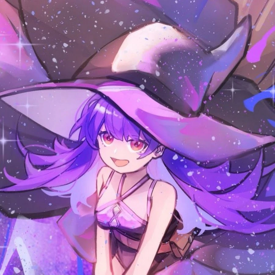 shirobeats | Wikitubia | Fandom